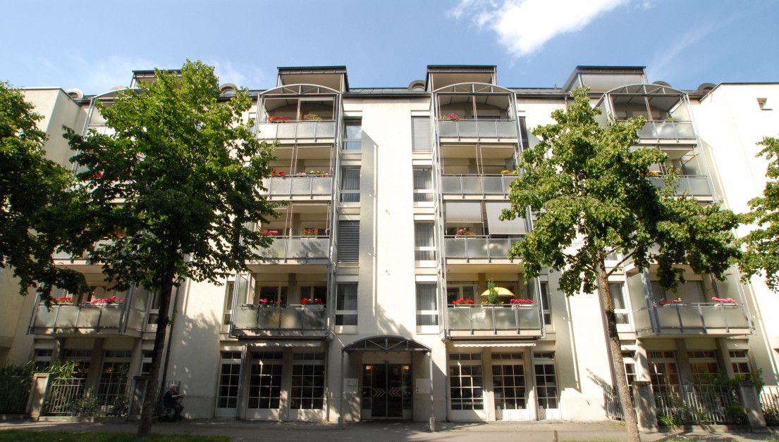 Domicil Mon Bijou Domicil Bern domicil-mon-bijou-domicil-bern